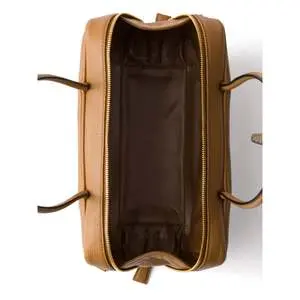 Prada Tote Bags