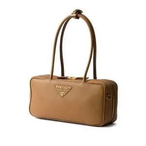Prada Tote Bags