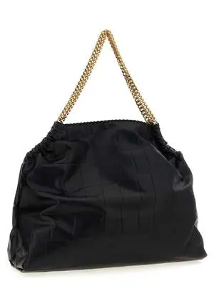 Stella McCartney Falabella Large Shopping Bag