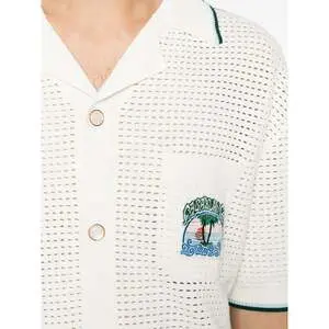 Casablanca Shirts