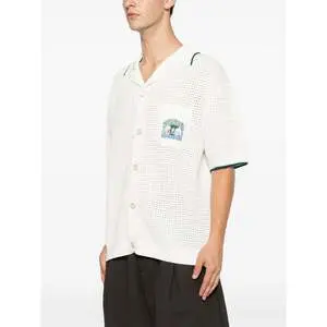Casablanca Shirts