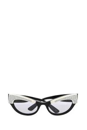 Gucci Acetate Sunglasses