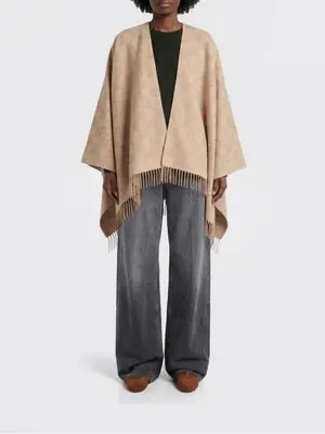 Gucci Coat