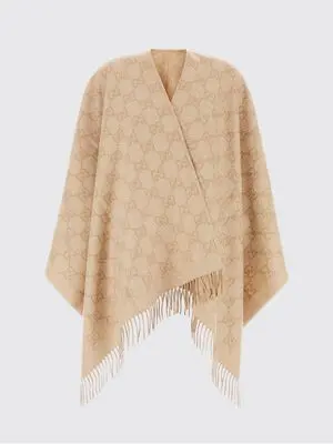 Gucci Coat