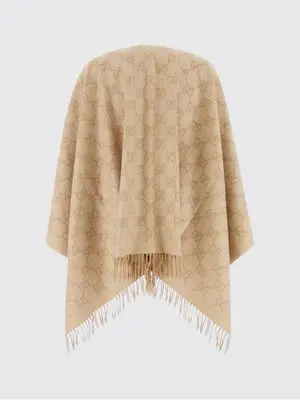 Gucci Coat