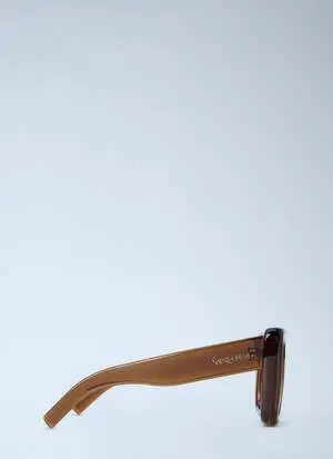 Saint Laurent Sl 900 Howl Sunglasses