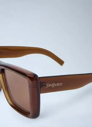 Saint Laurent Sl 900 Howl Sunglasses