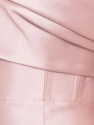 Solace London Dress