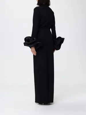 Solace London Dress