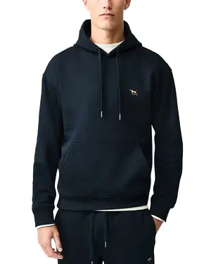Rodd & Gunn Hooded Sweatshirts Hoodies For Men