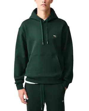 Rodd & Gunn Hooded Activewear For Men