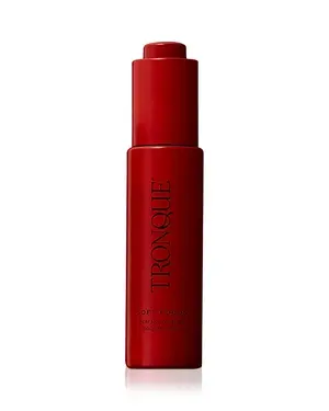 TRONQUE Scar Concentrate 0.85 Oz - No Color
