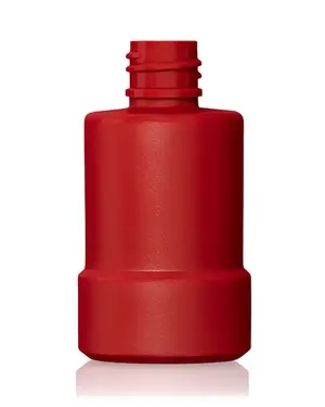 TRONQUE Deodorant Refill 1.69 Oz - No Color