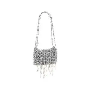 Rabanne Mini Bag