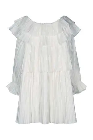 BODE Dress