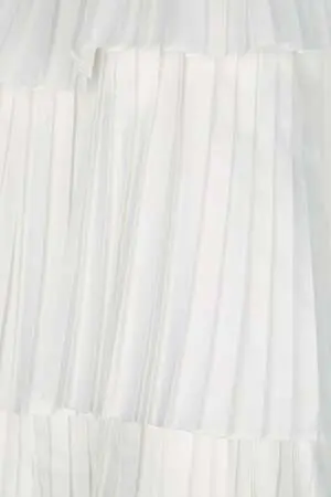 BODE Dress