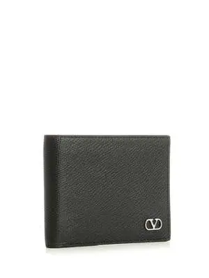 Valentino Garavani Bifold Wallet