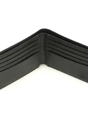 Valentino Garavani Bifold Wallet