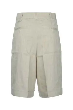 Jacquemus Le Short Pastro