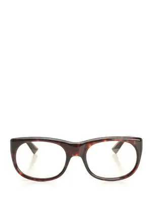 Saint Laurent Sl 815 Sunglasses
