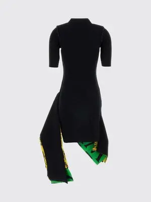 Loewe Dress