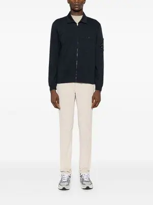 Jacob Cohen Slim Fit Denim Jeans
