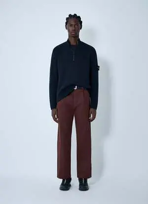 Stone Island Marina Pants