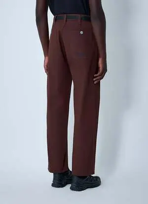 Stone Island Marina Pants