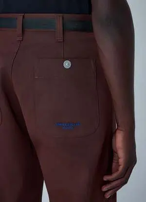 Stone Island Marina Pants