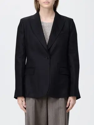 Max Mara Tailored Jacket