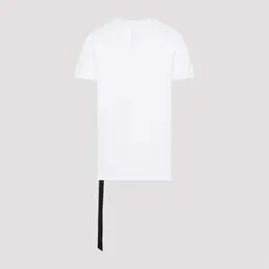 Rick Owens Level T T-shirt