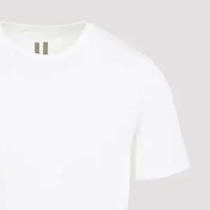 Rick Owens Level T T-shirt