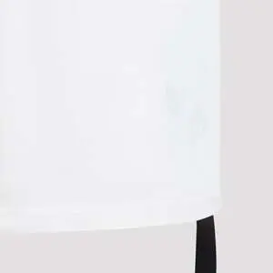 Rick Owens Level T T-shirt