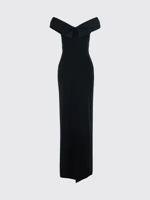 Solace London Dress