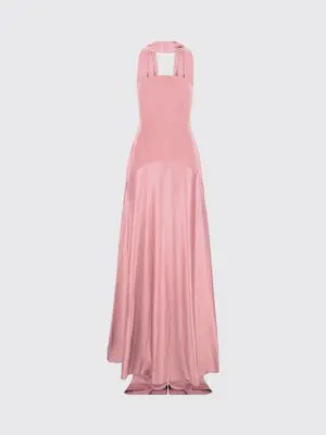 Solace London Dress