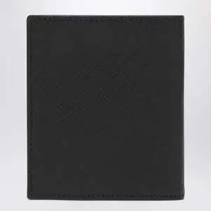 Prada Saffiano Wallet