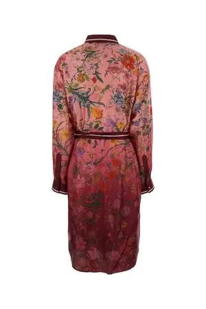 Gucci Designer Dress