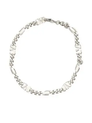 Valentino Garavani Vlogo Signature Bracelet - Multicolor