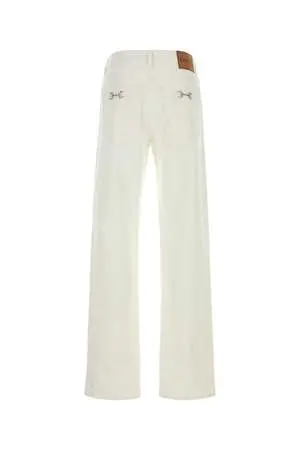 Gucci Denim Jeans