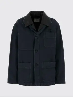 Miu Miu Cotton Jacket