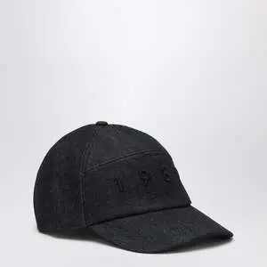 1989 STUDIO Baseball Cap