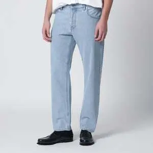PT TORINO Light Rebel Jeans - Blue