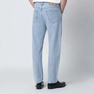 PT TORINO Light Rebel Jeans