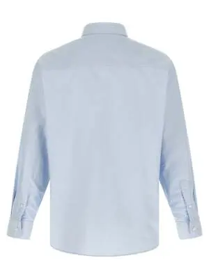 AMI Paris De Coeur' Shirt