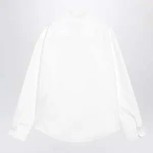 AMI Paris De Coeur Shirt