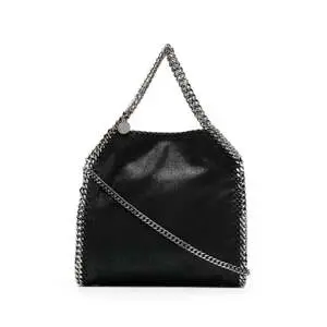 Stella McCartney Tote Bag