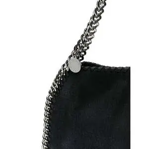 Stella McCartney Tote Bag
