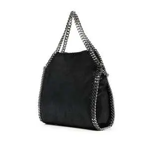 Stella McCartney Tote Bag