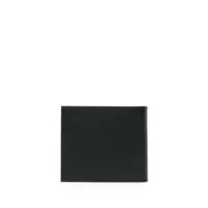Prada Wallets & Cardholders