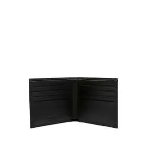 Prada Wallets & Cardholders